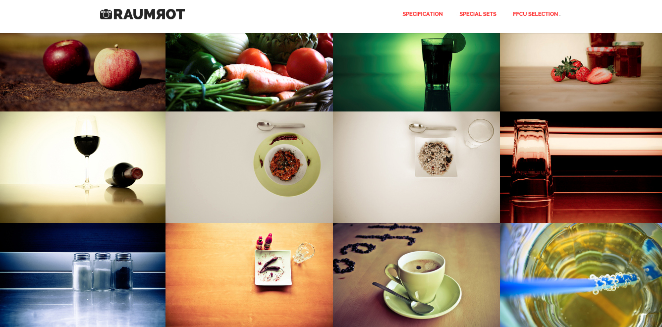 The 9 Best Websites for Quality Public Domain Images - Sociality Squared